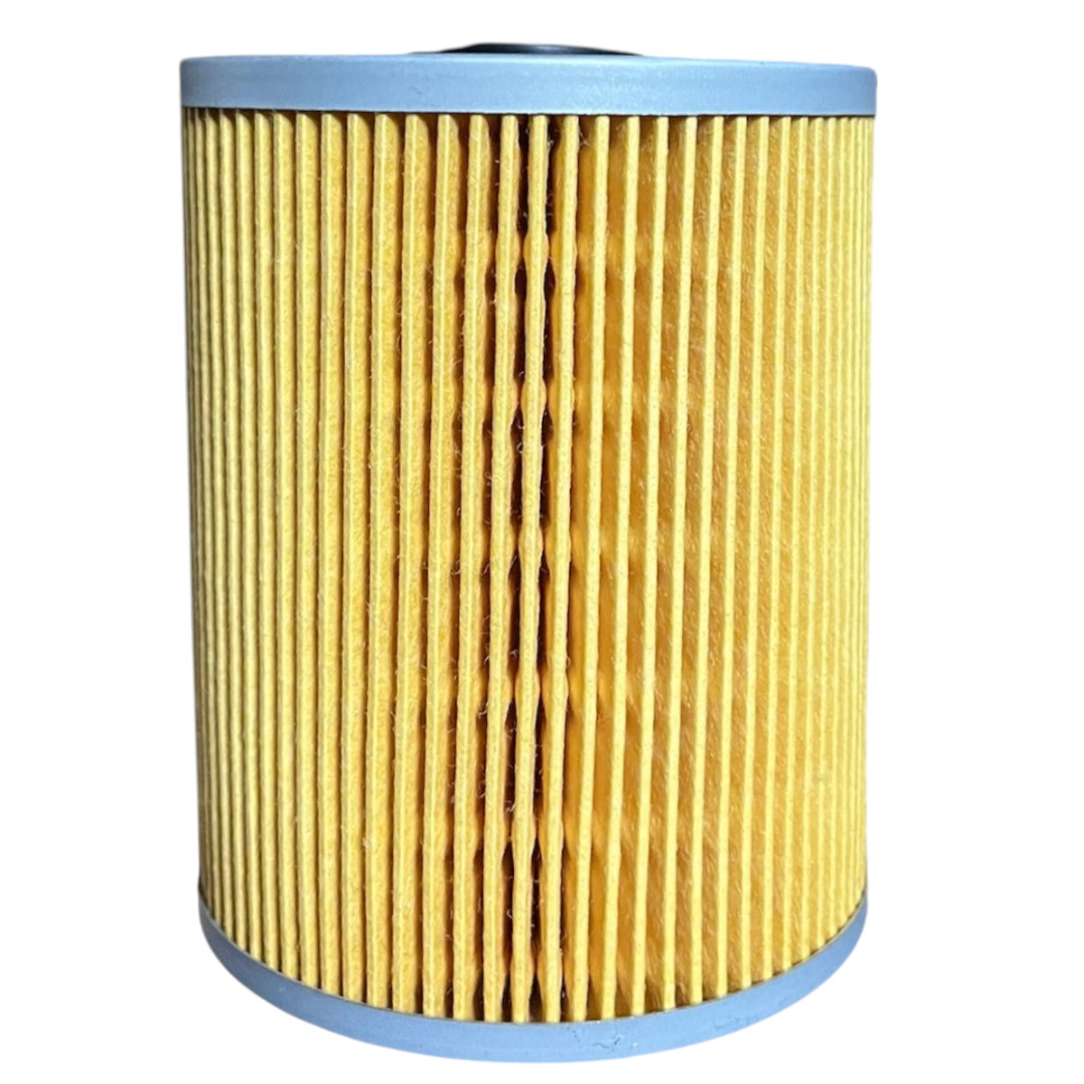 Filtro Aceite Retardador 1893214 - Baterías y Filtros